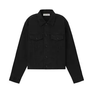 Fear Of God Classic Denim Jacket