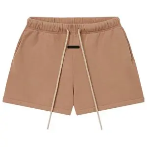 Fear Of God Classic Fit Short