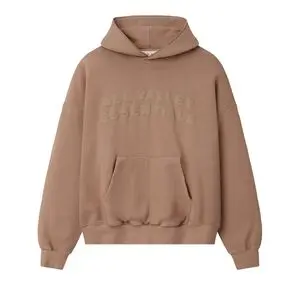 Fear Of God 90s Hoodie