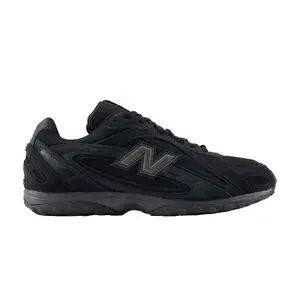 NEW BALANCE 204l Sneakers