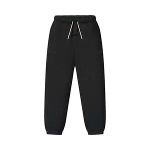 Fear Of God Classic Fleece Sweatpant - Grey