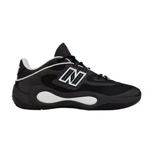 NEW BALANCE P400 Low Sneakers