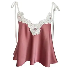 Langner Blouses