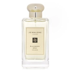 Jo Malone Blackberry & Bay Cologne Spray 3.4 Oz - Default