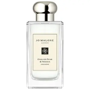 Jo Malone English Pear & Freesia Cologne Spray 3.3 Oz - Default