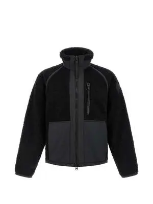 Canada Goose Westport Fleece Jacket