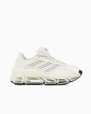ADIDAS ORIGINALS Megaride Sneakers - White