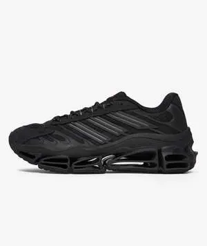 ADIDAS ORIGINALS Megaride Ag Sneakers For - Black
