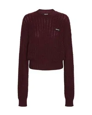 Rotate By Birger Christensen Fine Knit Sweaters For Women