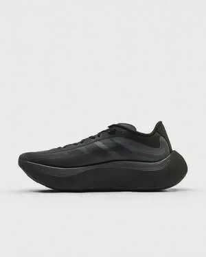 ADIDAS ORIGINALS Hyperboost Ephr Lt Sneakers - Cblackftww