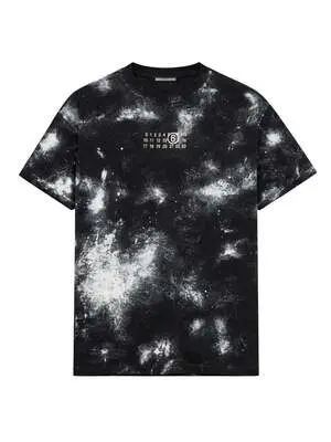 MAISON MARGIELA T-shirt