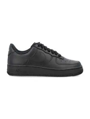 Nike Force 1 '07 Leather Low-top Sneakers