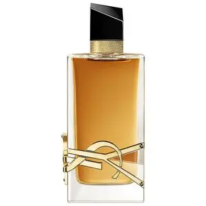 Saint Laurent Libre Intense Eau De Parfum Spray Mini 3.0 Oz For - Default