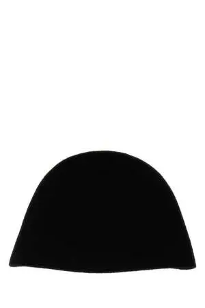UMA WANG Uma Wang Bucket Hat