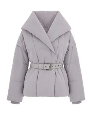 Patrizia Pepe Outerwear For Women