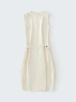 Women's Studio Nicholson Products