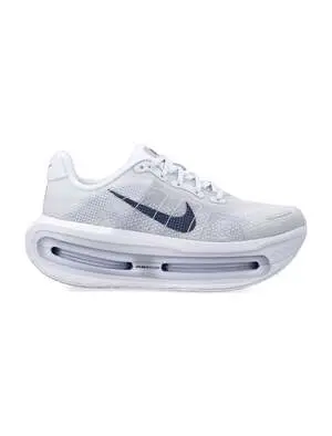 Nike NIKE ZoomX Foam Cushioned Road Running Sneakers Beige
