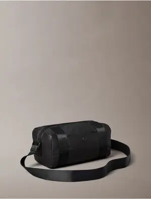 Calvin Klein Utility Sport Crossbody Bag