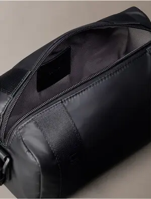 Calvin Klein Utility Sport Crossbody Bag
