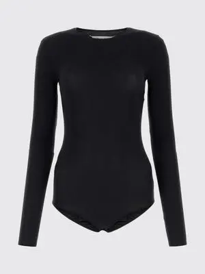 MAISON MARGIELA Nylon Bodysuit