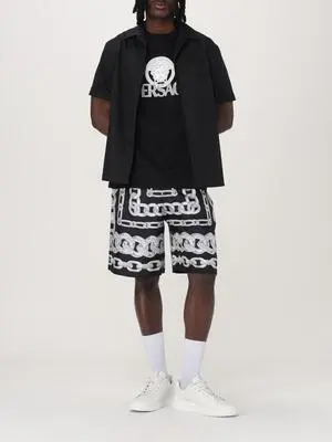 Versace T-shirt