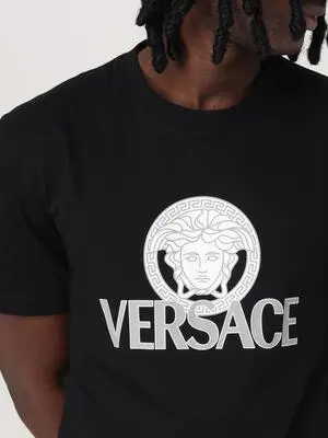Versace T-shirt