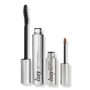 IZZY ZERO WASTE BEAUTY Izzy's Best Seller Duo - Blnd