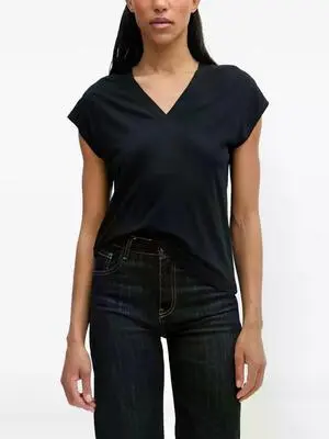 Marc O'polo V-neck T-shirt