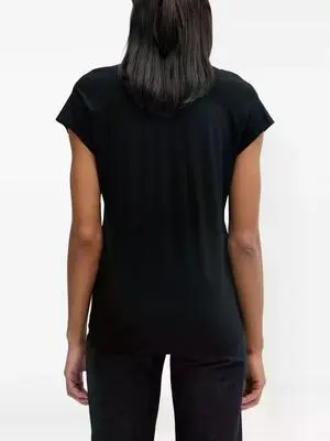 Marc O'polo V-neck T-shirt