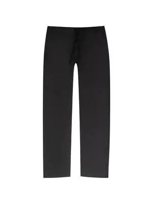 JORDAN X Nigel Sylvester Bike Air Drawstring Trousers
