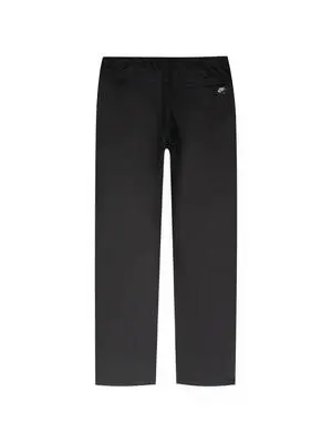 JORDAN X Nigel Sylvester Bike Air Drawstring Trousers