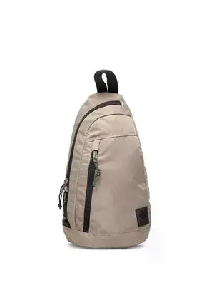 Columbia Top Handle