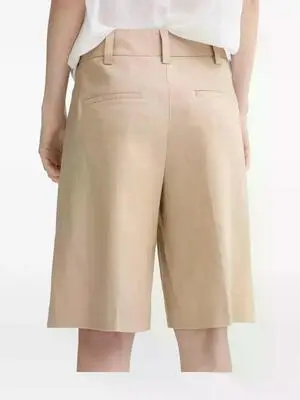 Marc O'polo Tailored Shorts