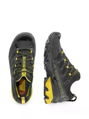 LA SPORTIVA Ultra Raptor 3 Sneakers - Black