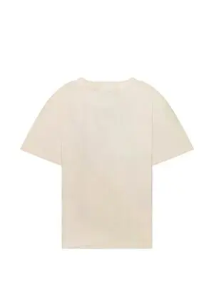 424 Graphic-print T-shirt