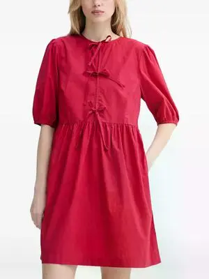 Marc O'polo Mini Day Dresses