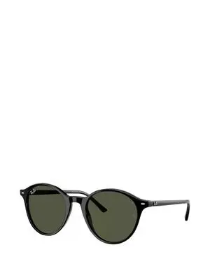 Ray-ban Phantos Frame Sunglasses