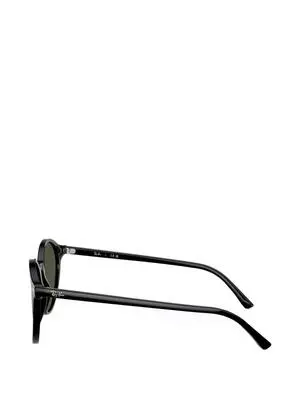 Ray-ban Phantos Frame Sunglasses