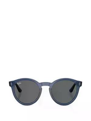 Ray-ban Phantos Sunglasses