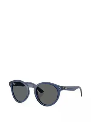Ray-ban Phantos Sunglasses