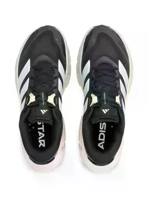 Adidas Adistar 5 Sneakers