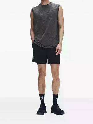 On Train 2-in-1 Shorts