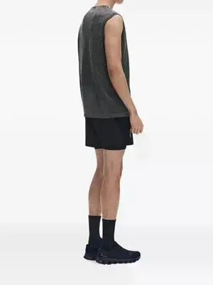 On Train 2-in-1 Shorts