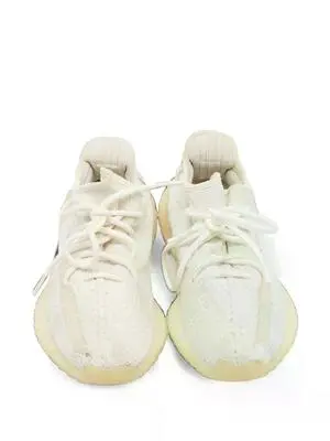 ADIDAS X YEEZY Boost 350 V2 Sneakers