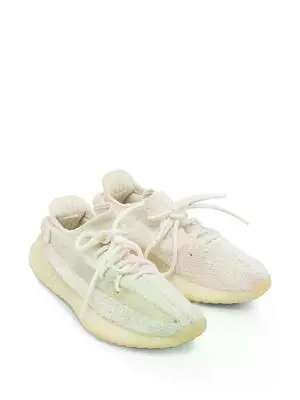 ADIDAS X YEEZY Boost 350 V2 Sneakers