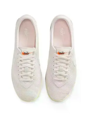 Nike Astrograbber Textile Sneakers - Neutrals