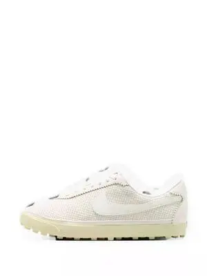 Nike Astrograbber Textile Sneakers