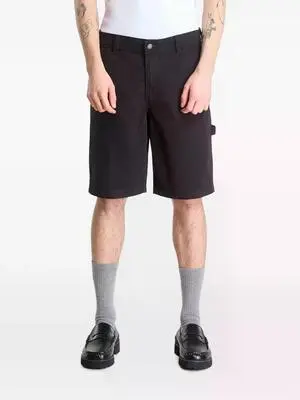 Dickies Cotton Bermuda Shorts