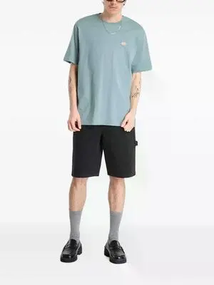 Dickies Cotton Bermuda Shorts