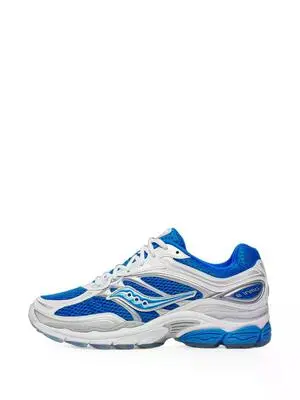 Saucony Progrid Omni Sneakers - Blue